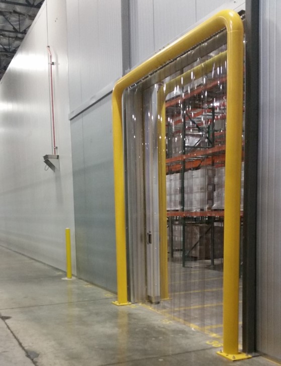 MD Logistics Continues West Coast Growth and Biologic Storage ...