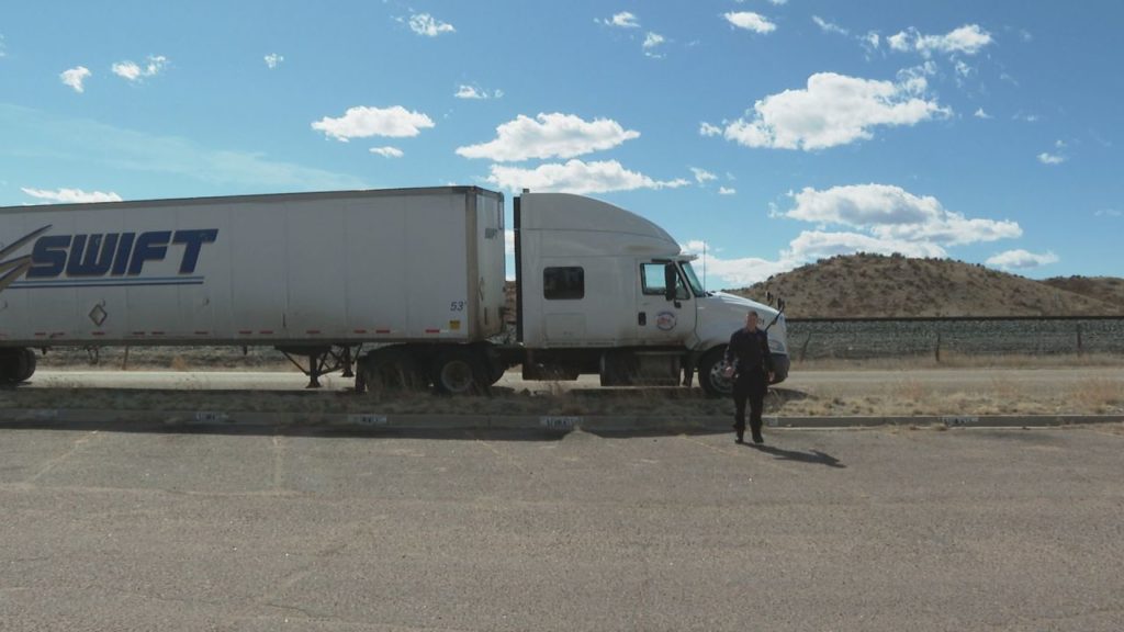 download - MD Logistics