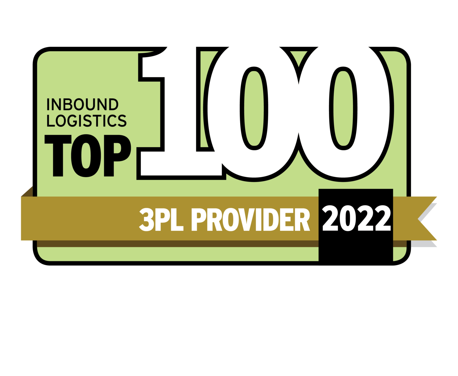 il_top100_3pl_logo_2022_hires (1) - MD Logistics